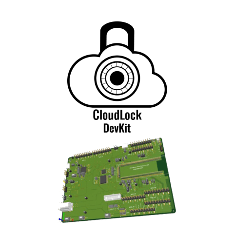 Products | NED Engineering